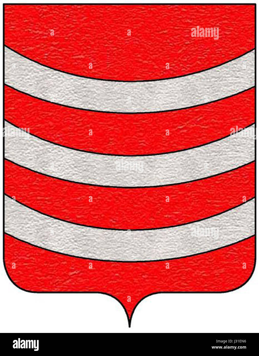 Fardella hi-res stock photography and images - Alamy