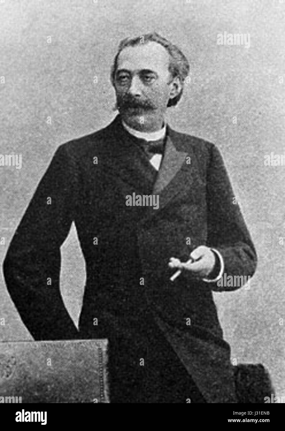 Alish Pavel Vasilievich Stock Photo - Alamy