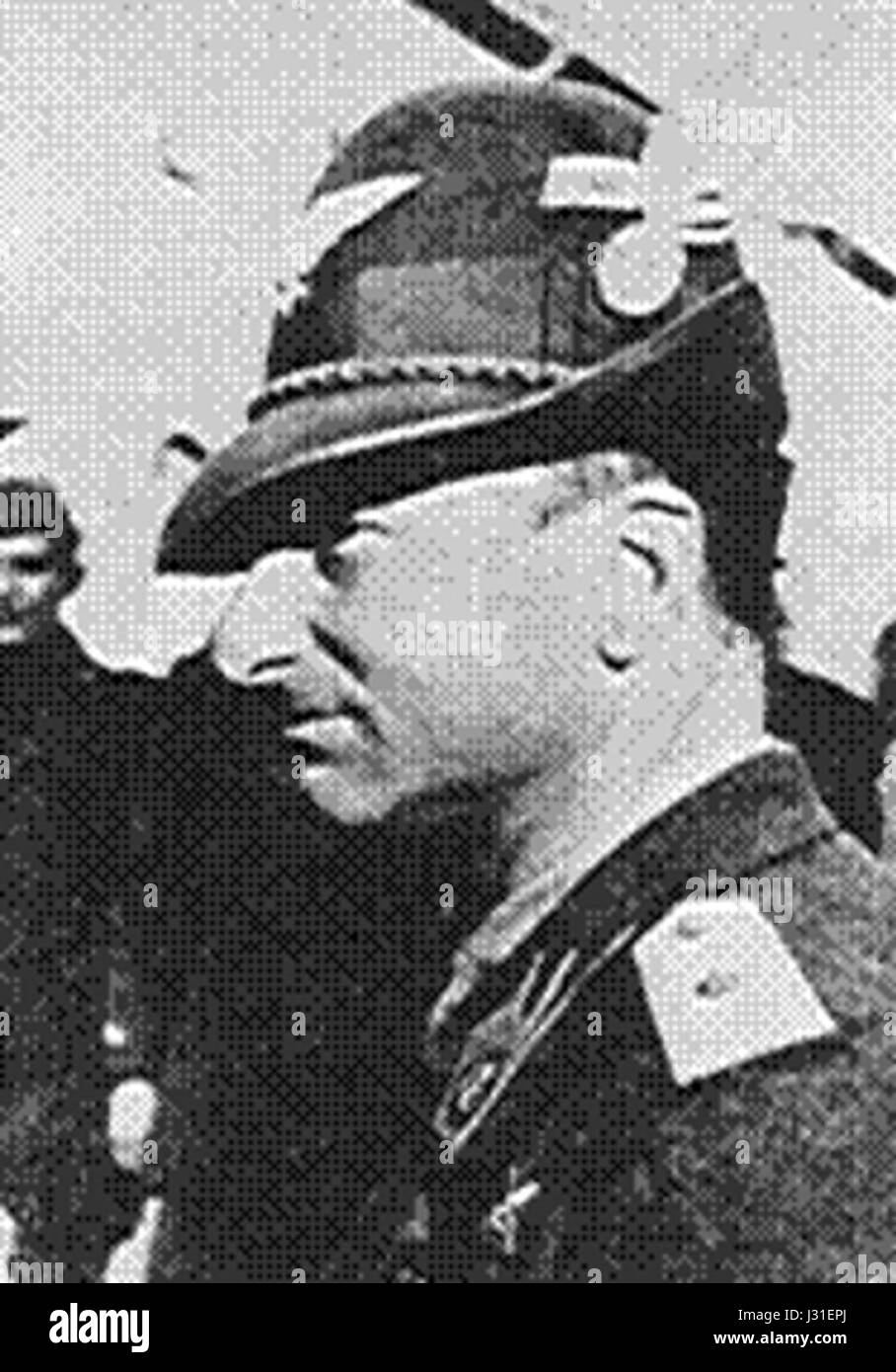 Carloni hi-res stock photography and images - Alamy