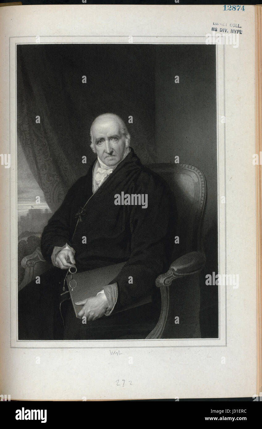 Classical american art hi-res stock photography and images - Alamy
