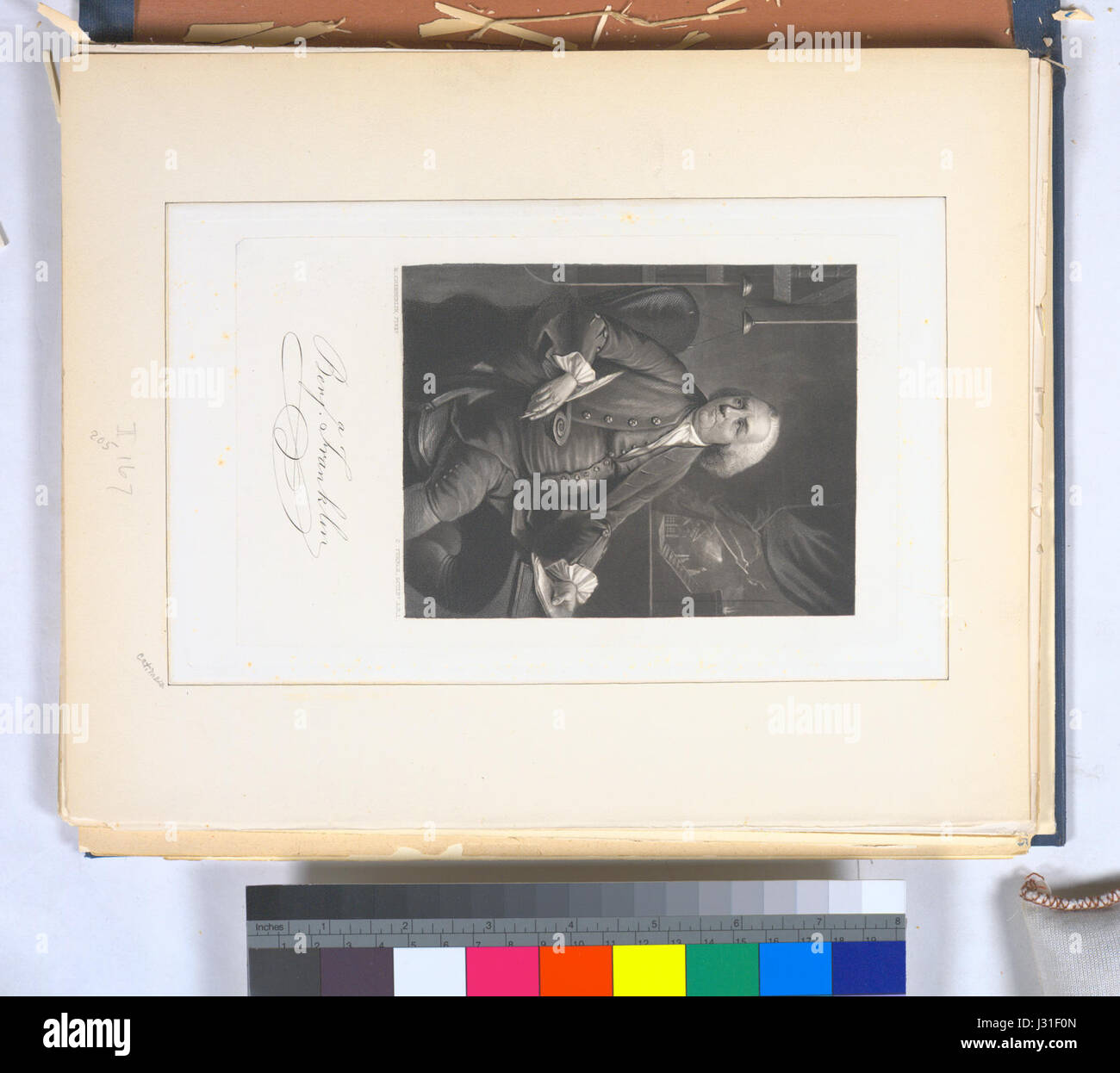 Benjamin Franklin was one of the Founding Fathers of the United States ...