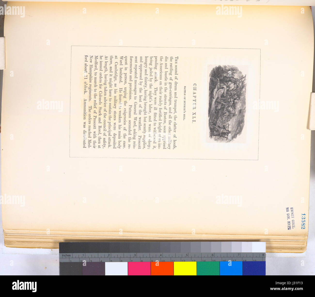 Bunkers map hi-res stock photography and images - Alamy