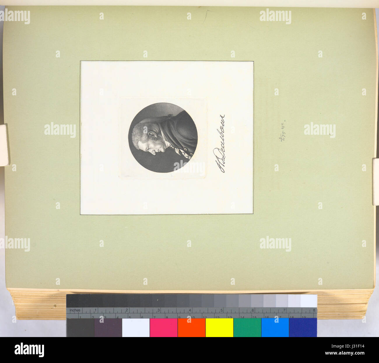 Captain h hi-res stock photography and images - Alamy