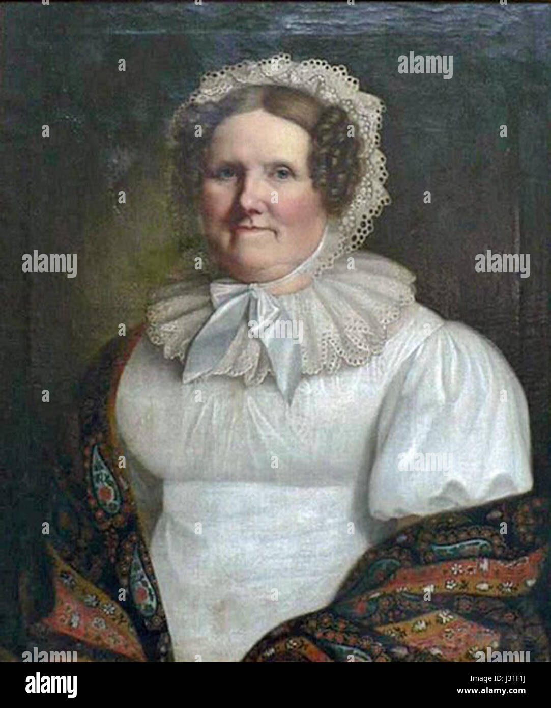 Heinicke hi-res stock photography and images - Alamy