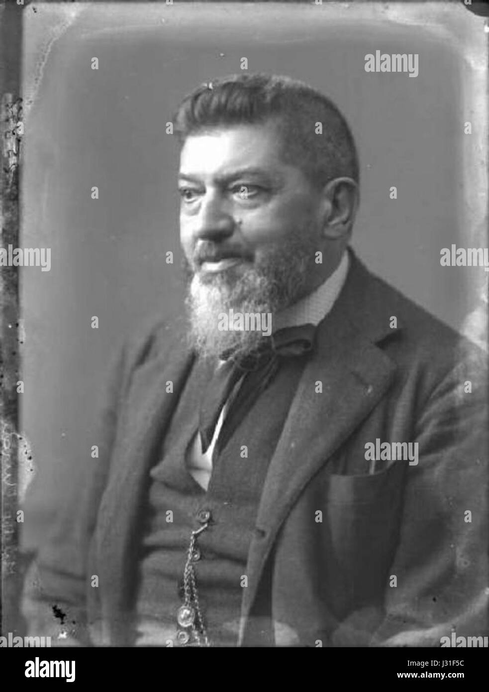Filippo Turati was an Italian politician and activist, known for his ...