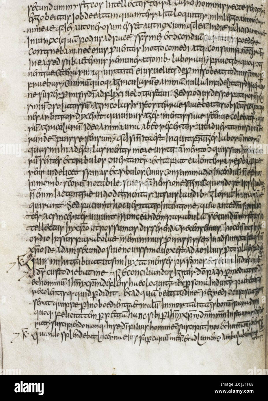 *Bodleian Library, MS Bodley 426* is a manuscript housed in Oxford's ...
