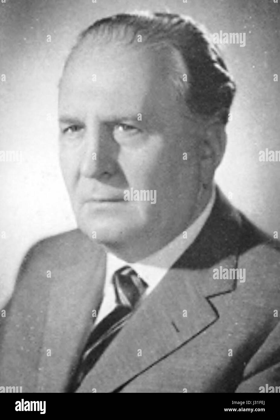 Randolfo pacciardi hi-res stock photography and images - Alamy