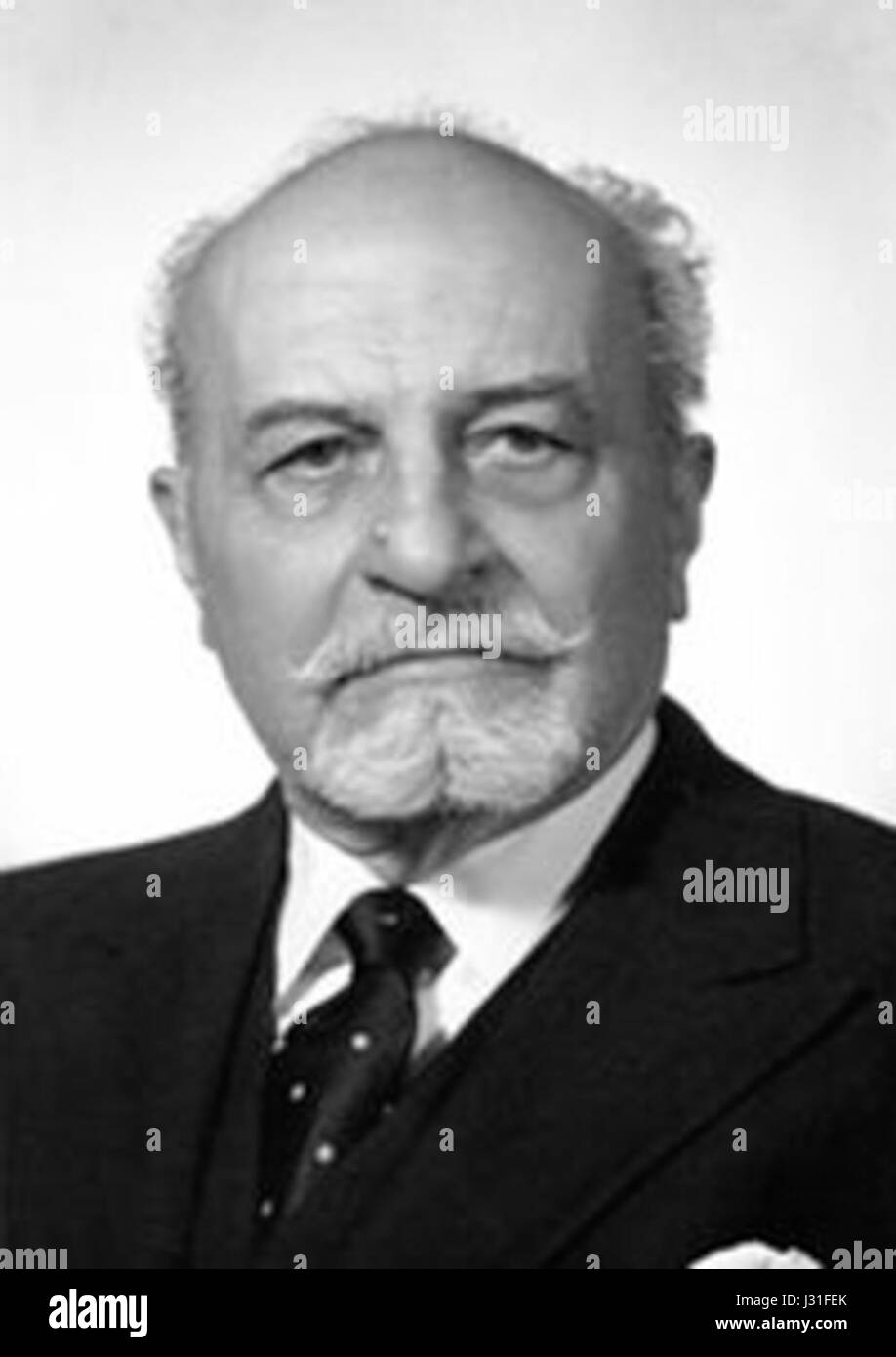 Porzio hi-res stock photography and images - Alamy