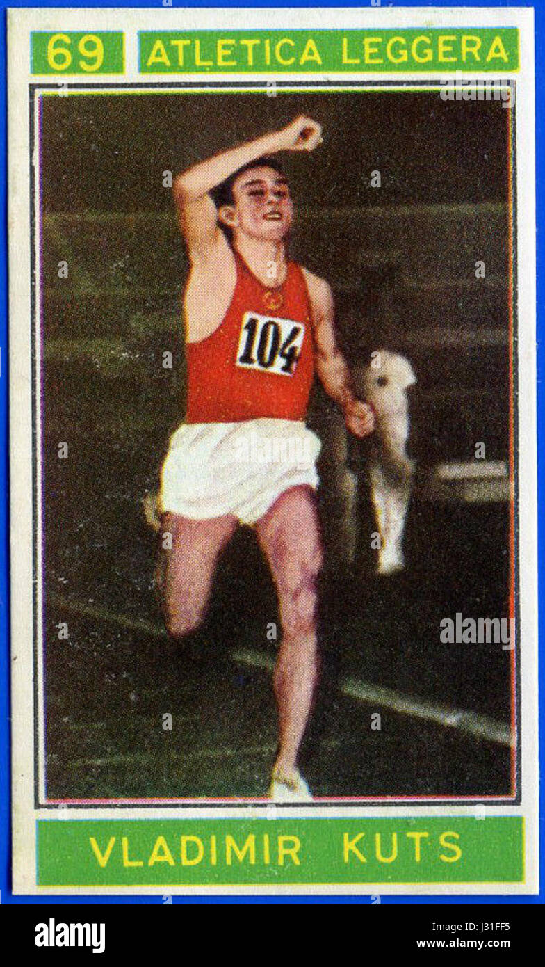 Kuts hi-res stock photography and images - Alamy