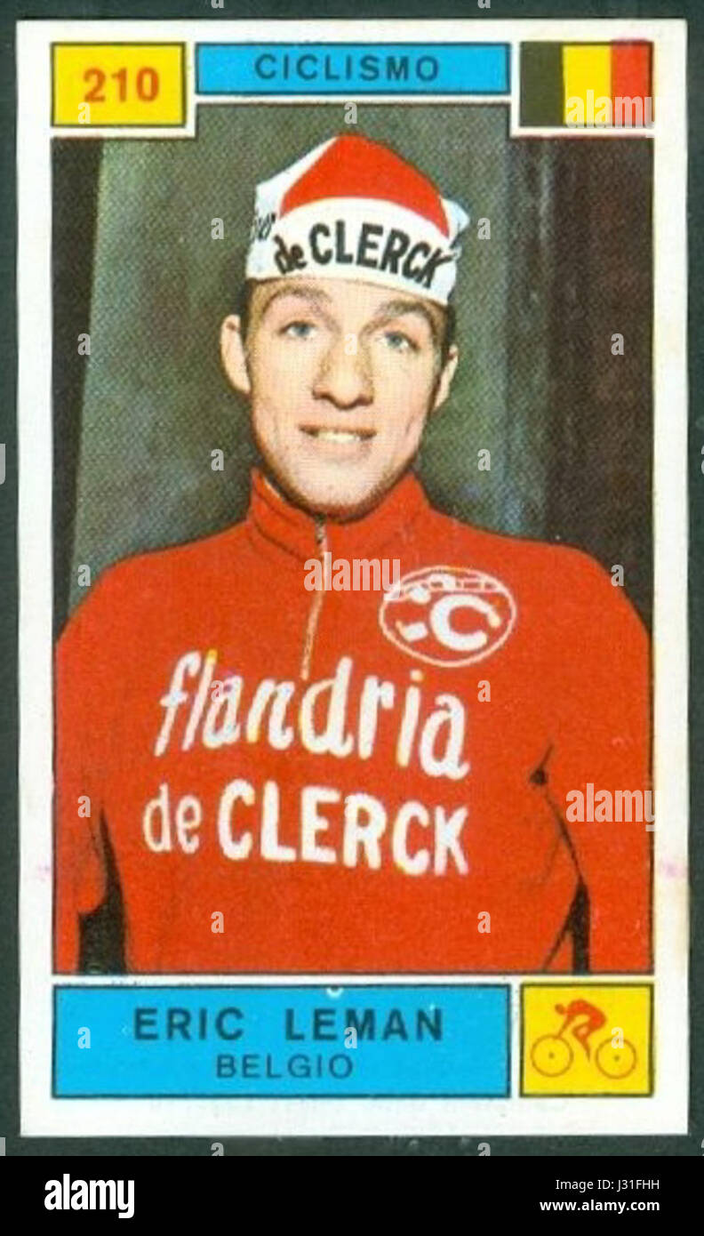 Map leman hi-res stock photography and images - Alamy