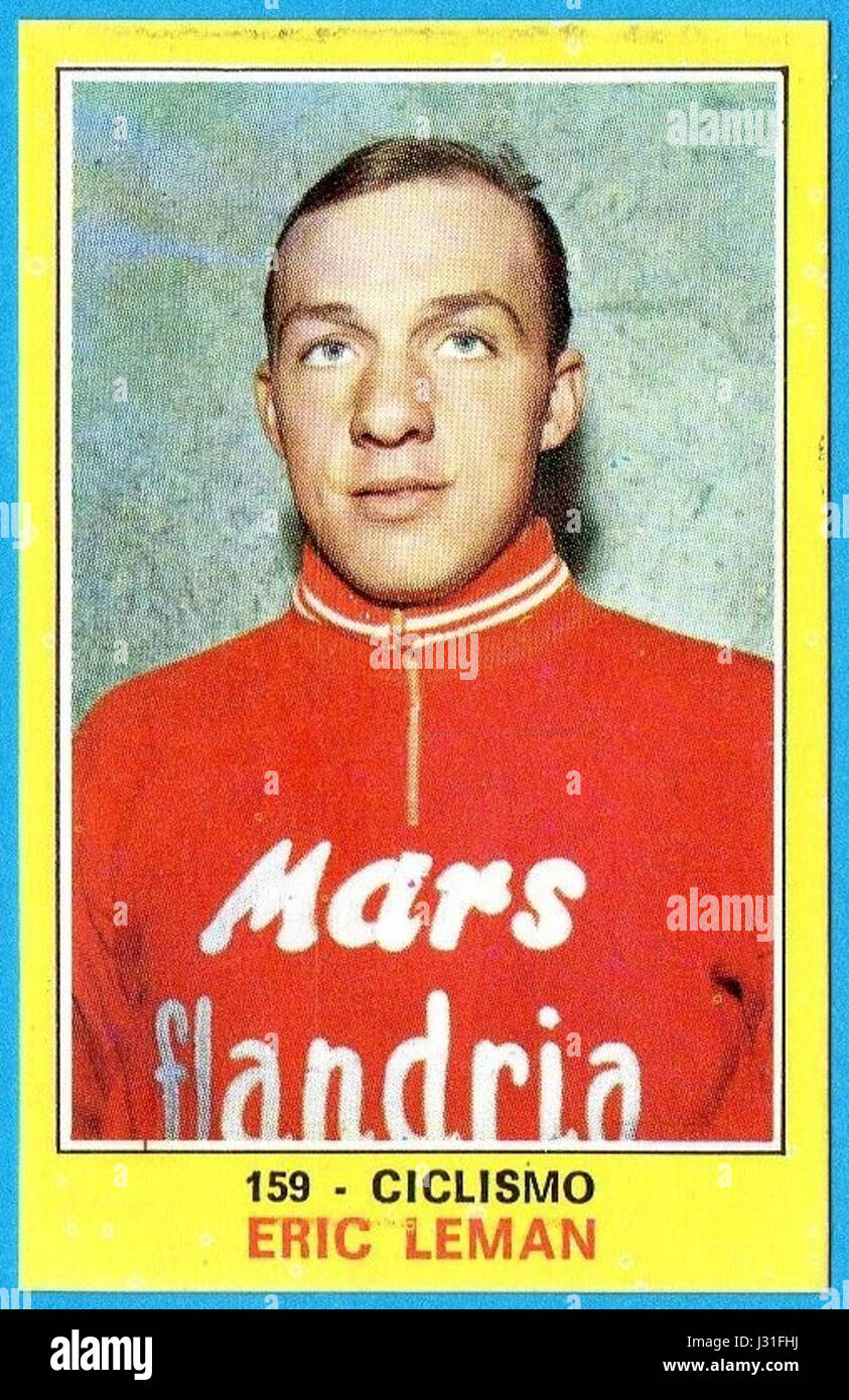 Leman line hi-res stock photography and images - Alamy