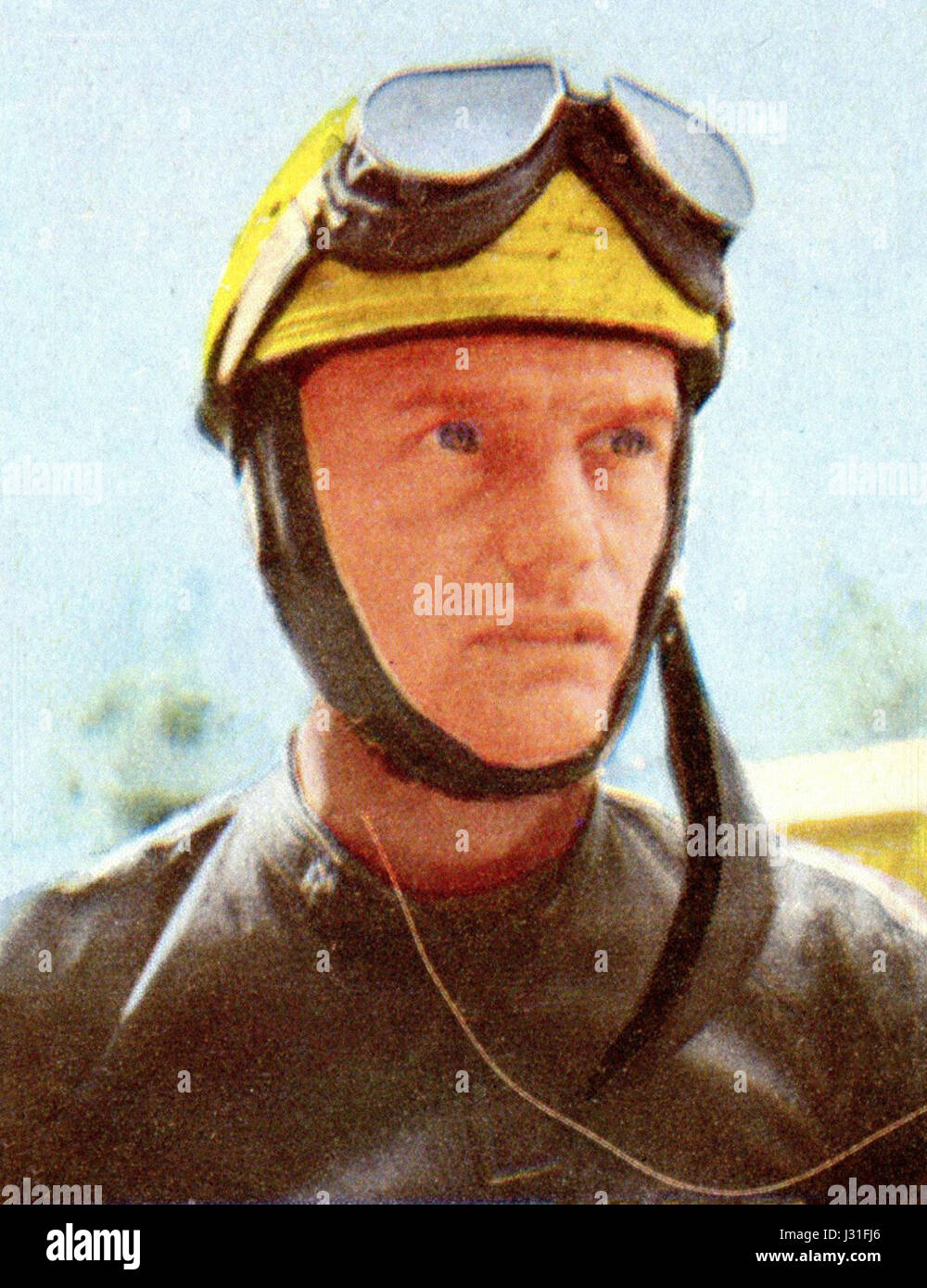 Jim Redman 1966 Stock Photo - Alamy
