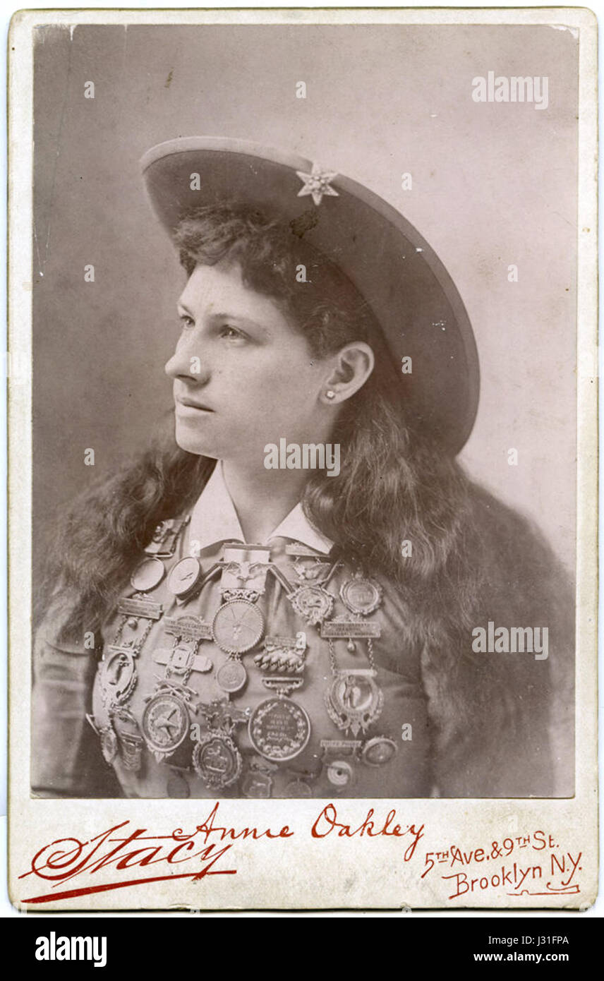 Map of oakley High Resolution Stock Photography and Images - Alamy