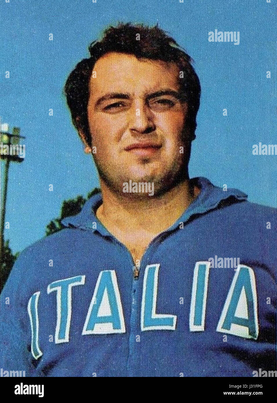 Vecchiato hi-res stock photography and images - Alamy