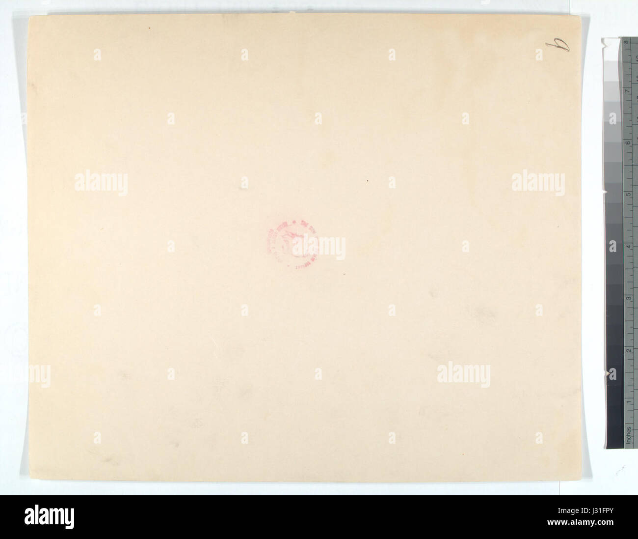 Spalding map hi-res stock photography and images - Alamy