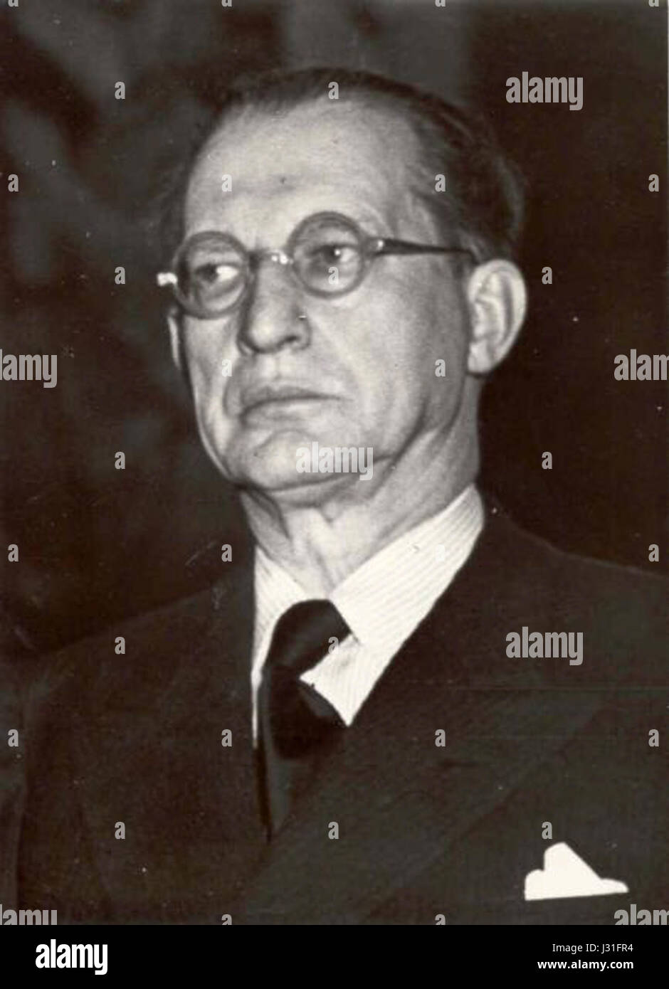 Alcide De High Resolution Stock Photography and Images - Alamy