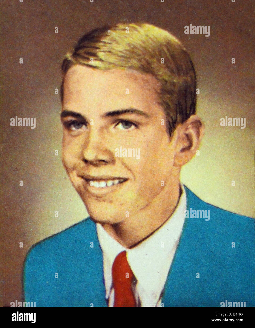 Gary hall hi-res stock photography and images - Alamy