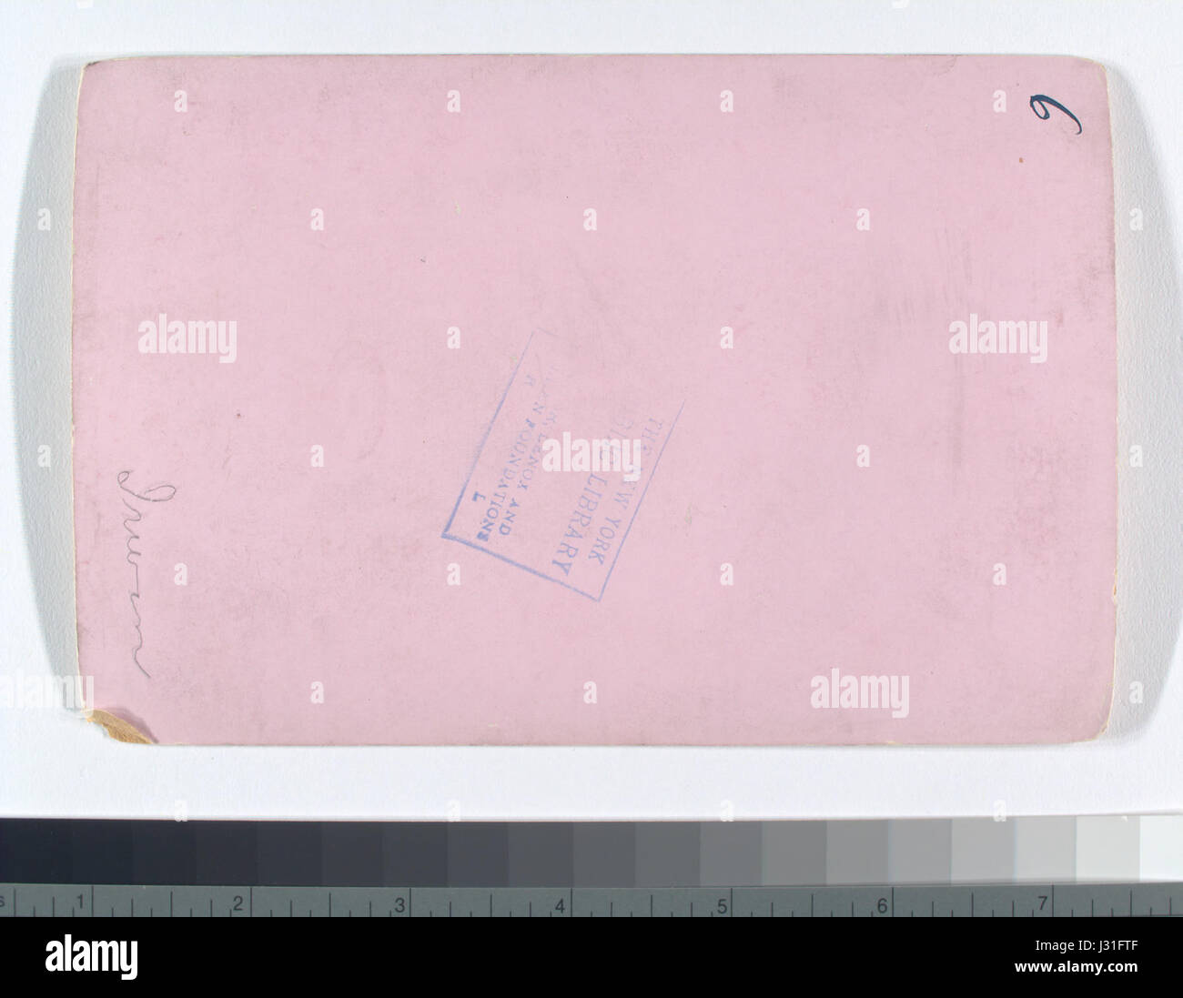 Arthur Irwin, Philadelphia Quakers (NYPL b13537024-56784 Stock Photo ...