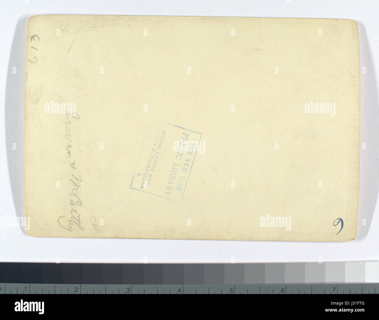 Baseball 1800s hi-res stock photography and images - Alamy