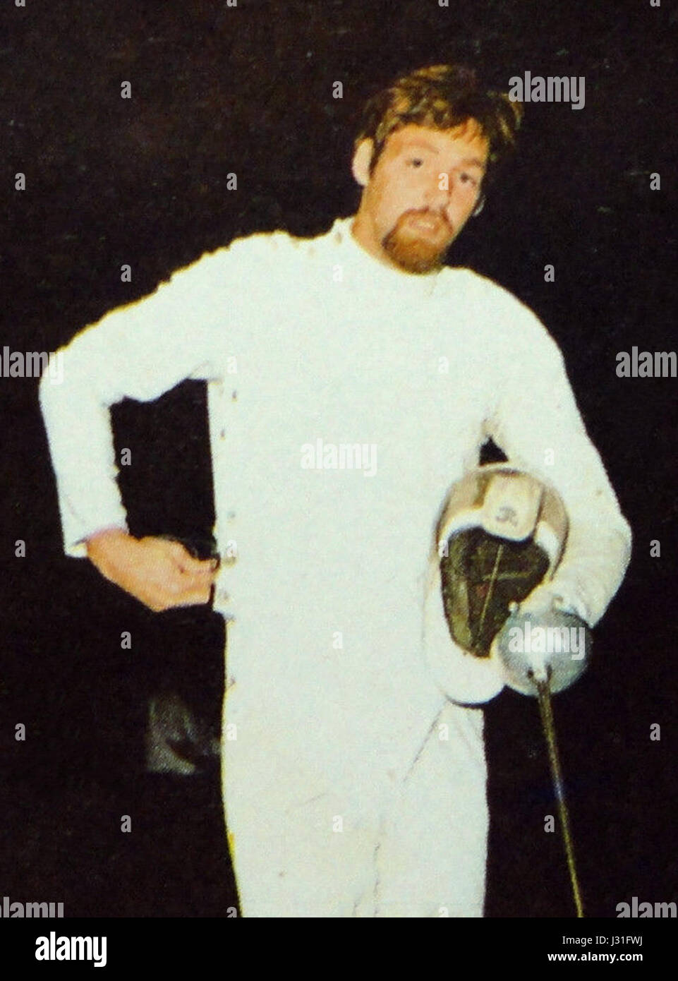 Rolf Edling was a Swedish artist known for his contributions to visual ...