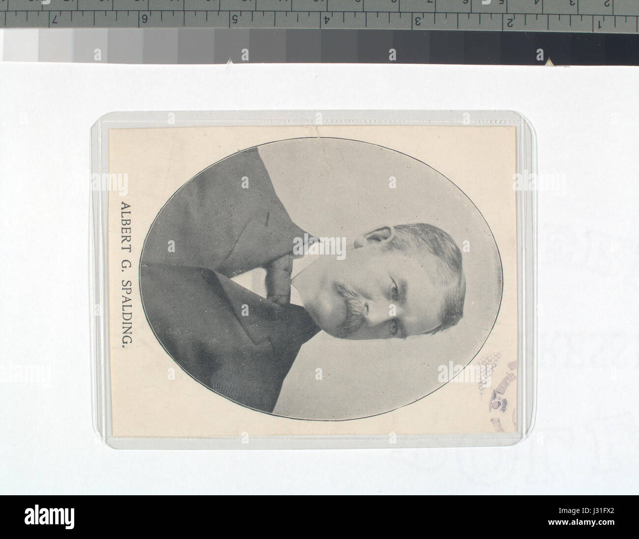 Spalding map hi-res stock photography and images - Alamy