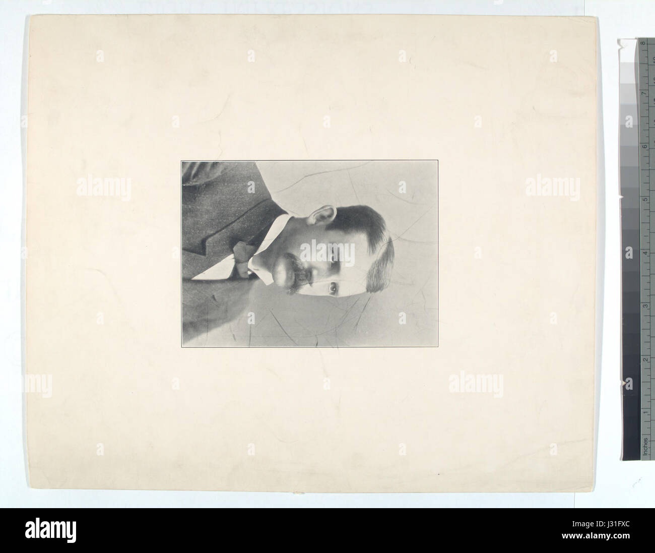 Al Spalding was a prominent figure in American baseball, known for his ...