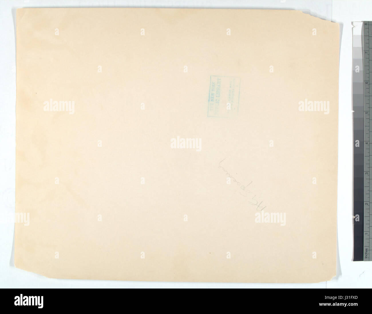 Al Spalding was a significant figure in the development of baseball ...