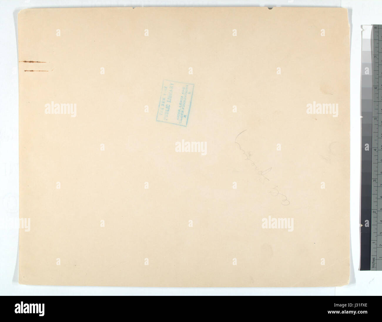 Al Spalding was a prominent American baseball player, known for his ...