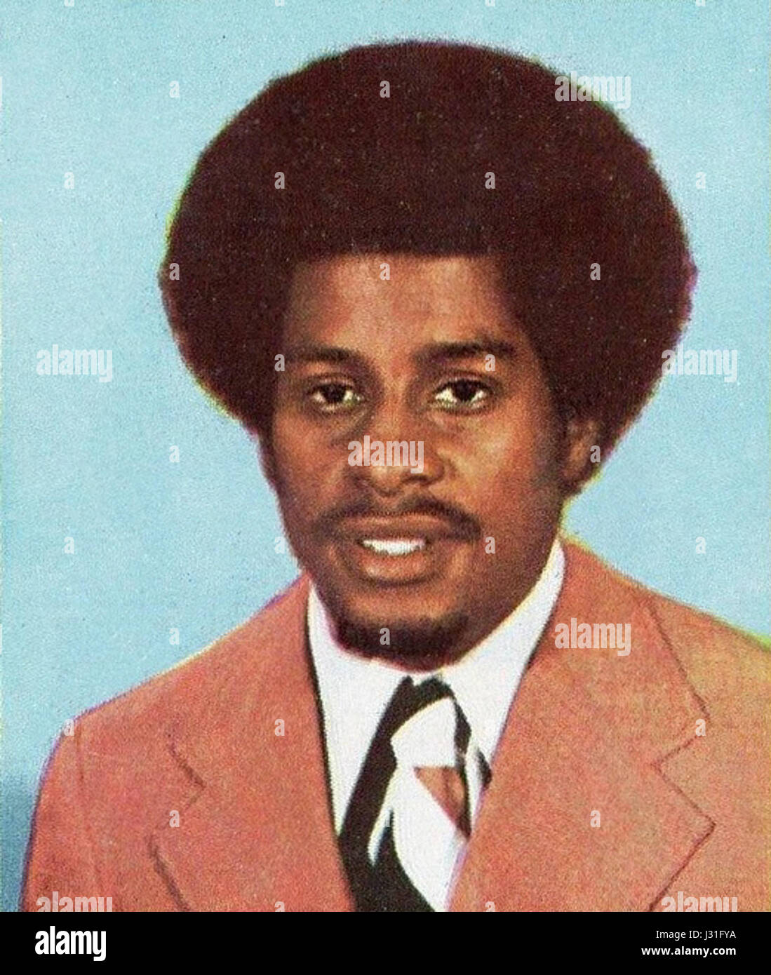 John Smith (b. 1950) is a British individual known for his work in the ...