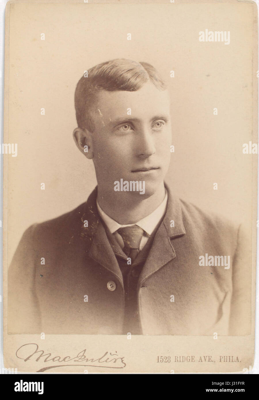 Cannonball Titcomb was an American baseball pitcher known for his ...