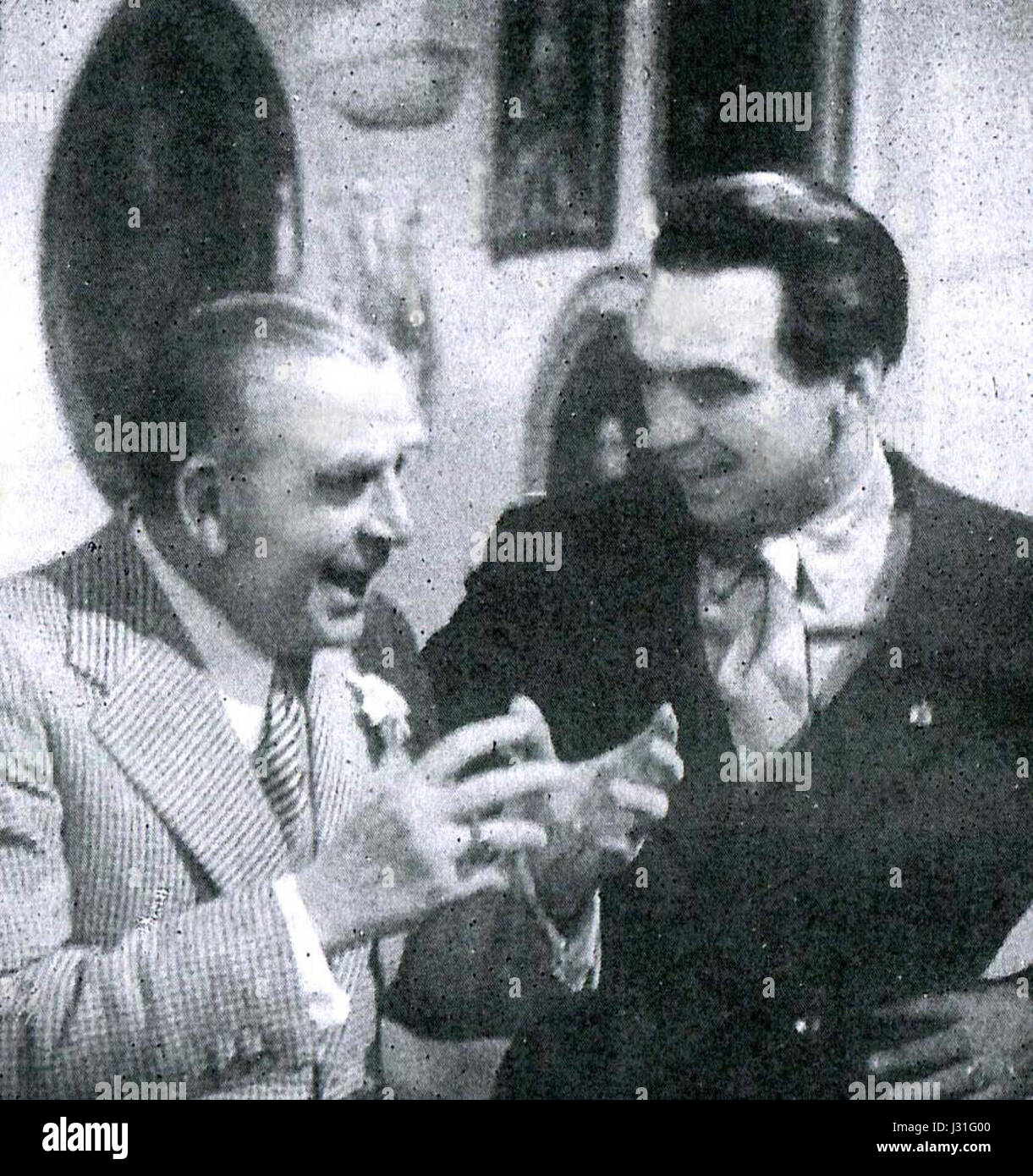 Manz hi-res stock photography and images - Alamy