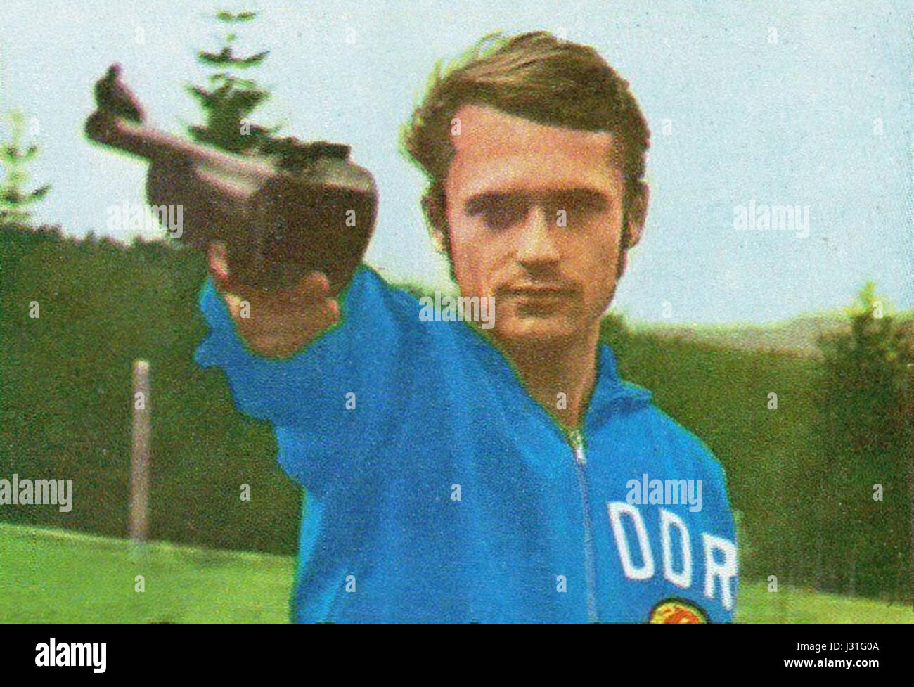 Vollmar hi-res stock photography and images - Alamy