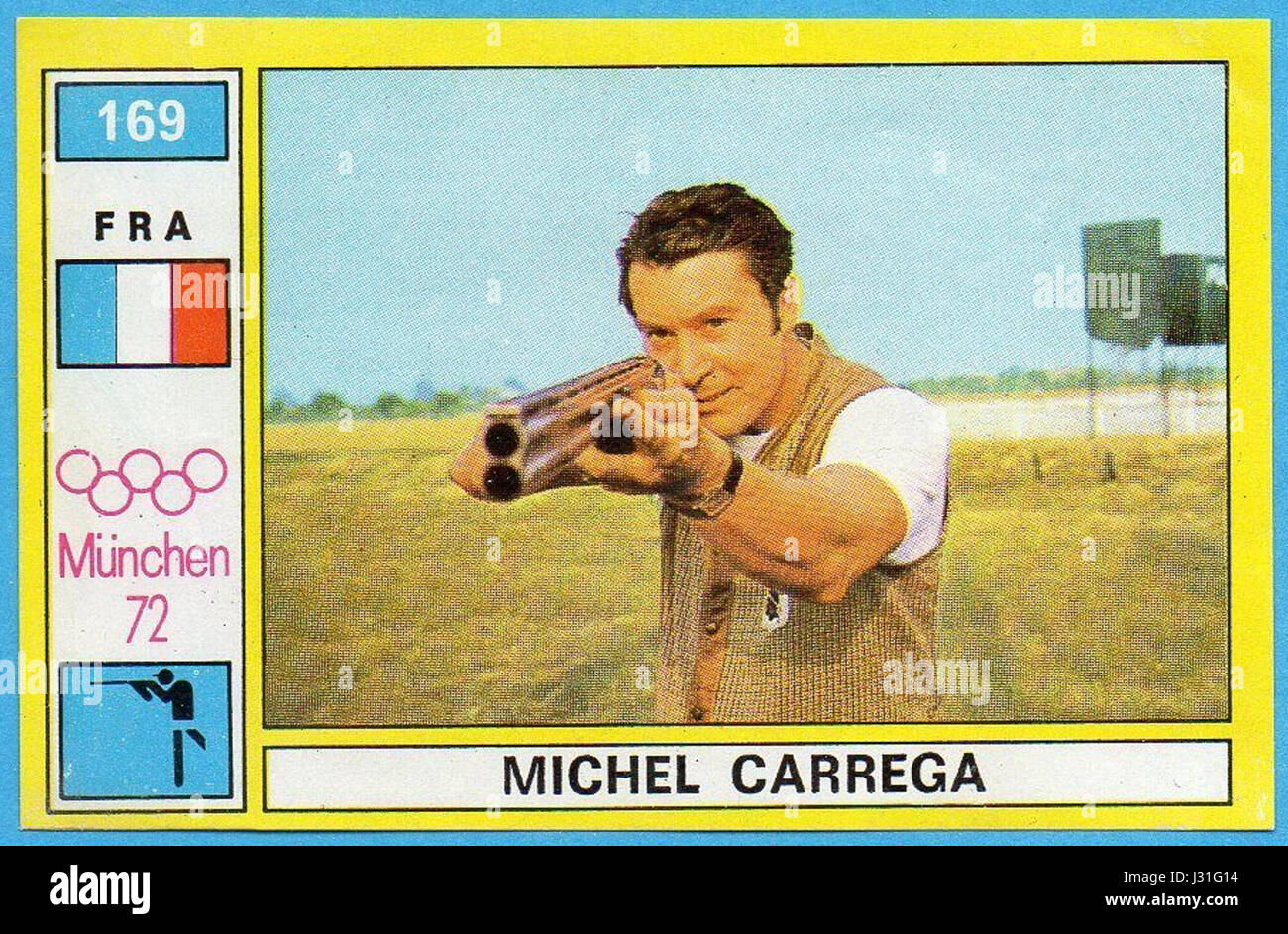 Carrega hi-res stock photography and images - Alamy