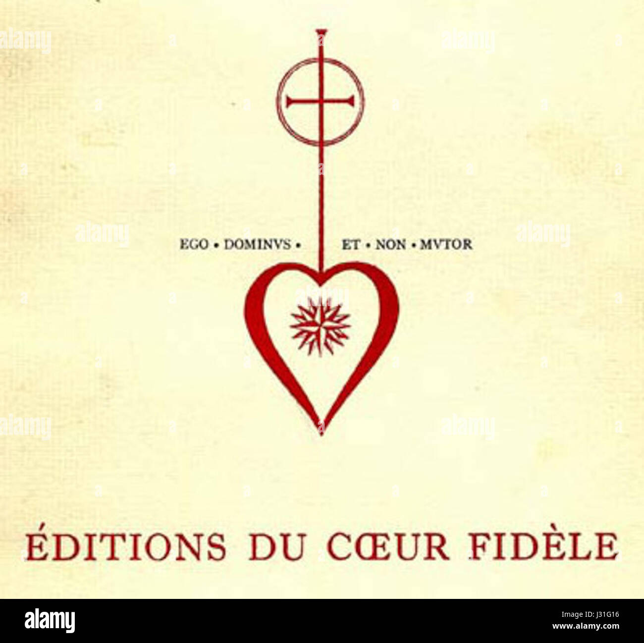 Stock editions hi-res stock photography and images - Alamy