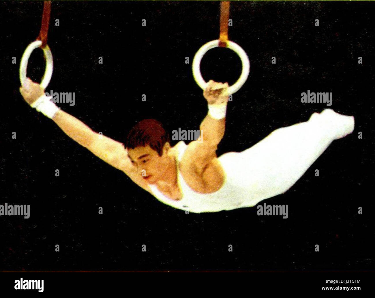 Mitsuo tsukahara hi-res stock photography and images - Alamy