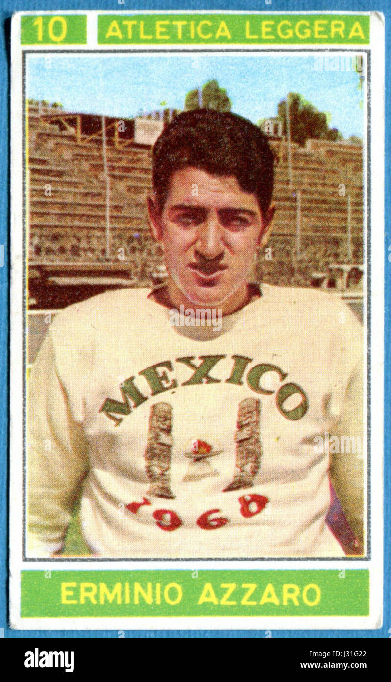 Erminio hi-res stock photography and images - Alamy