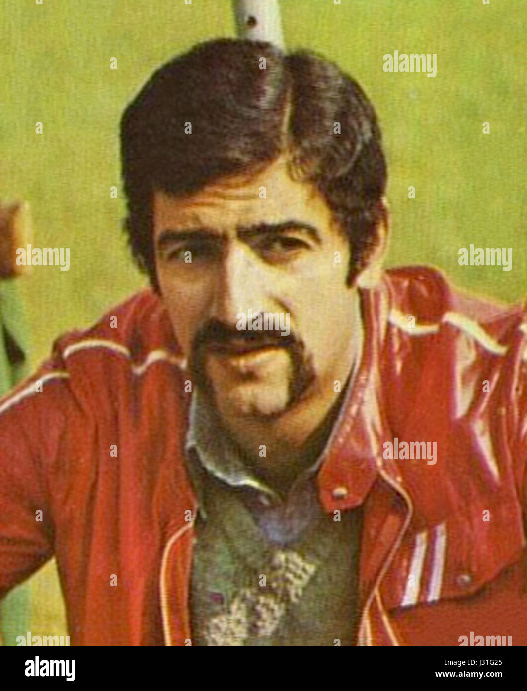 Erminio hi-res stock photography and images - Alamy