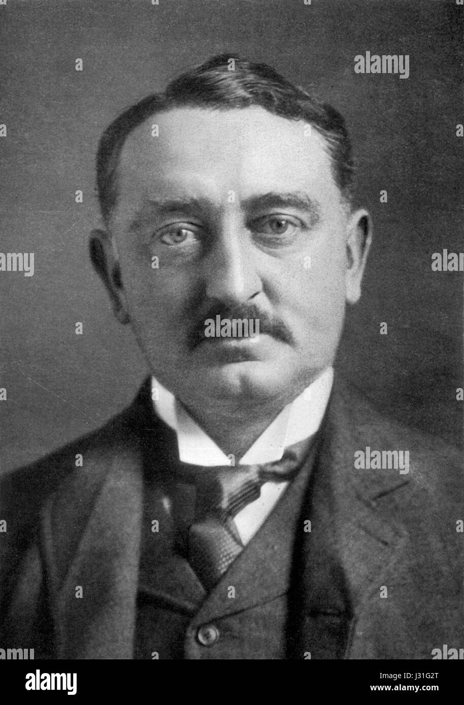 Cecil Rhodes was a British businessman, mining magnate, and politician ...