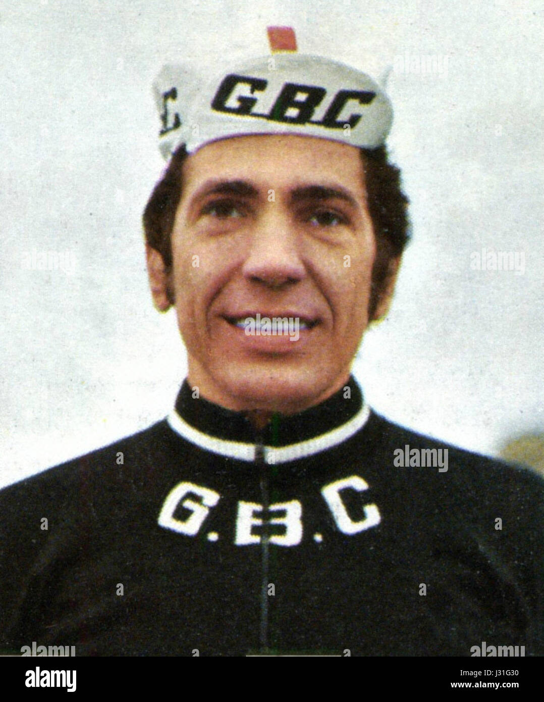 Michelotto hi-res stock photography and images - Alamy