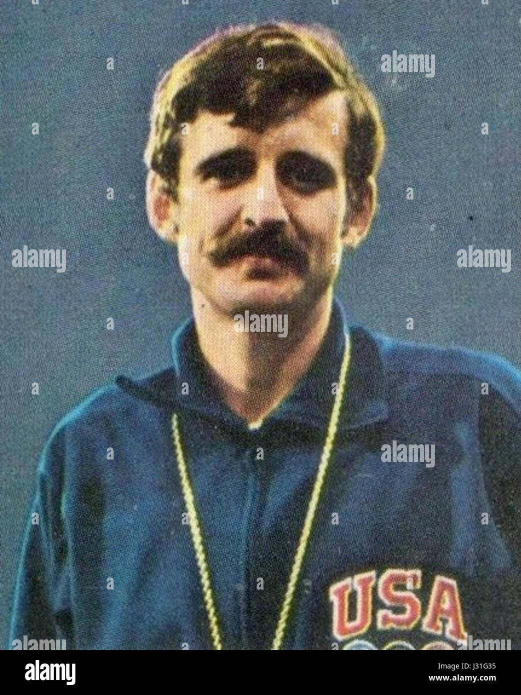 Frank shorter hi-res stock photography and images - Alamy