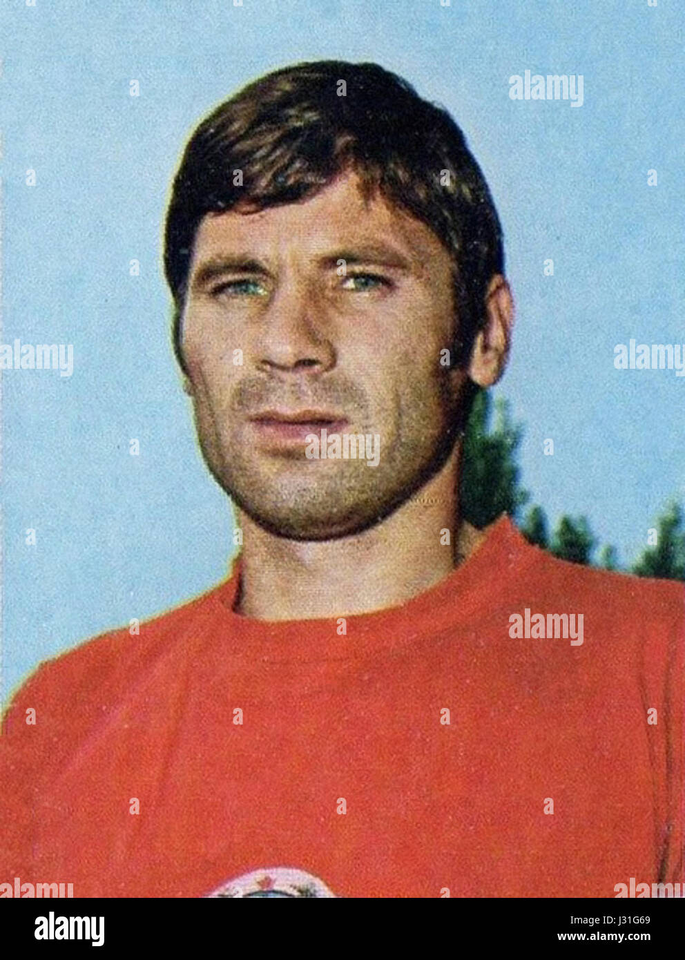 Petkov hi-res stock photography and images - Alamy