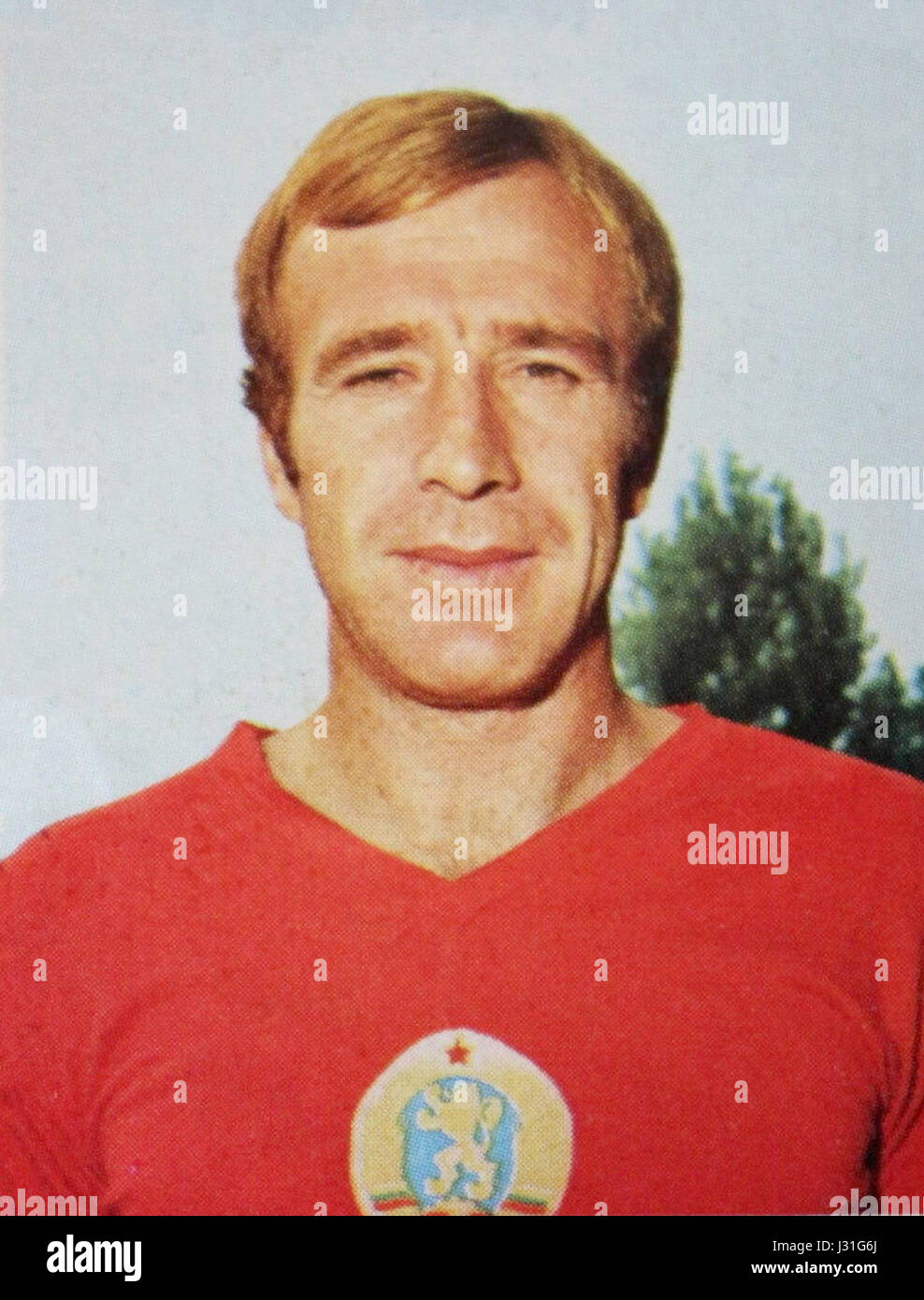 Ivkov hi-res stock photography and images - Alamy