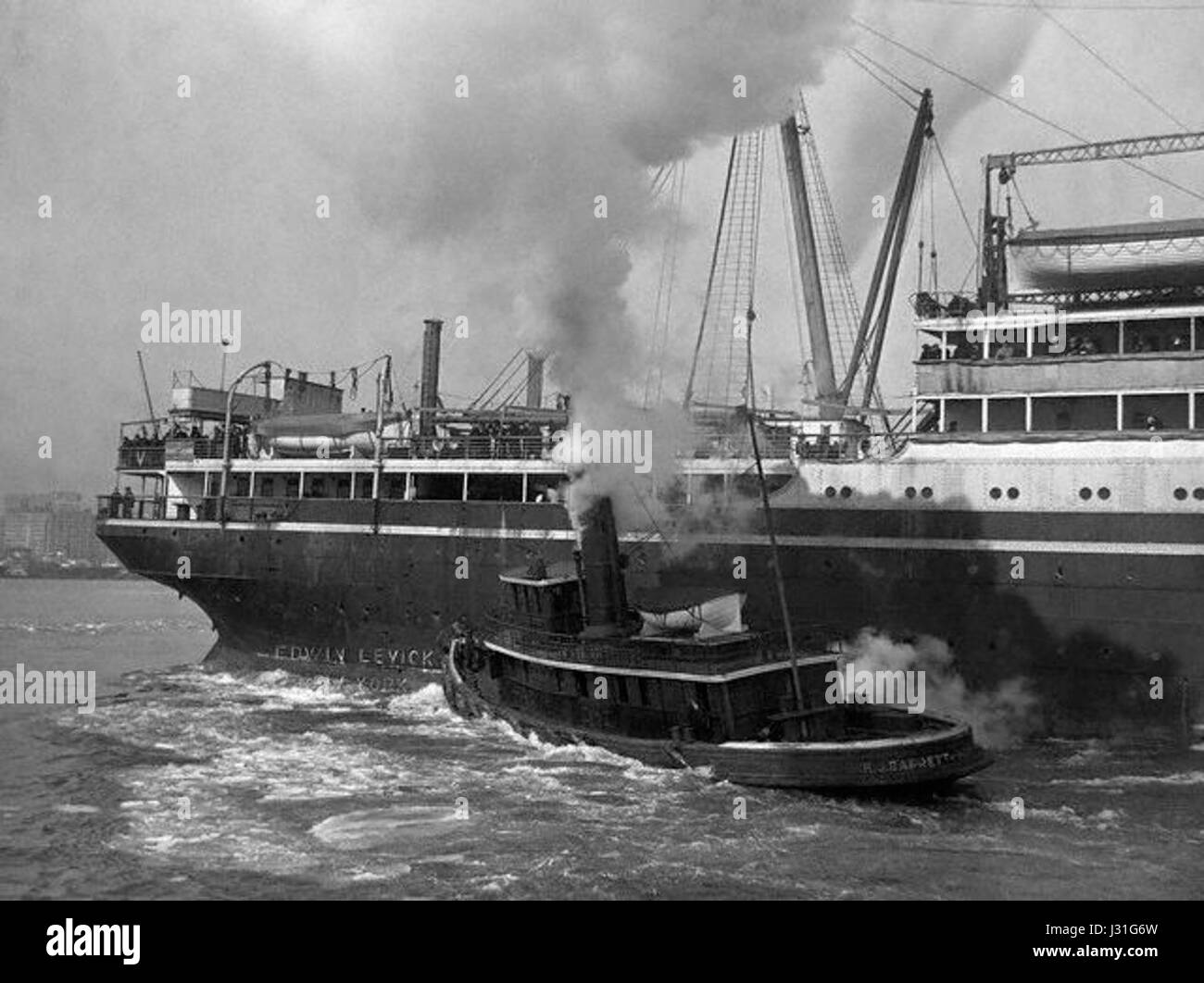 Carmania hi-res stock photography and images - Alamy