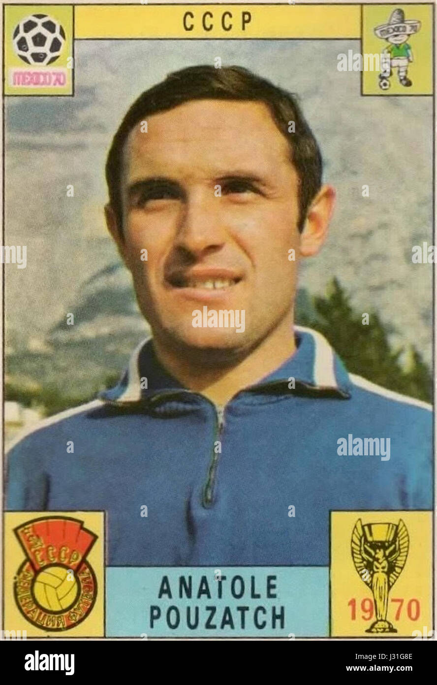 Puzach hi-res stock photography and images - Alamy