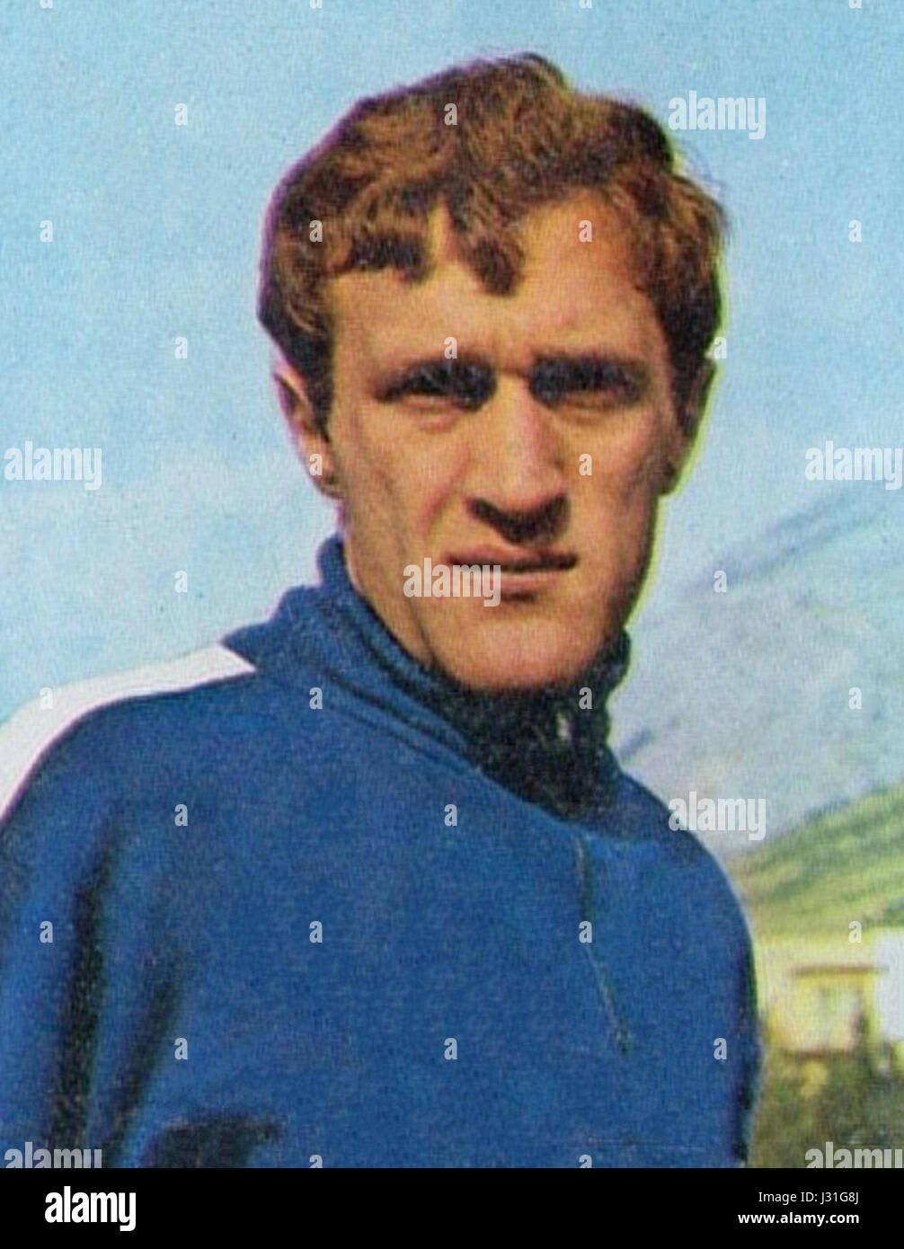 Revaz hi-res stock photography and images - Alamy