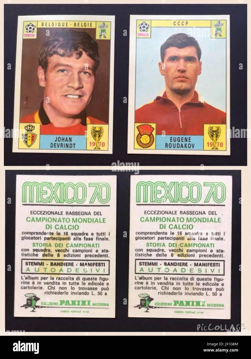 Yevhen Rudakov (born circa 1970) is a notable individual, likely an ...