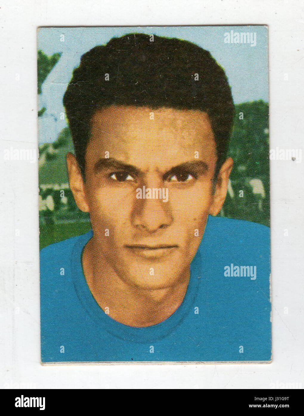 Pedro rocha hi-res stock photography and images - Alamy