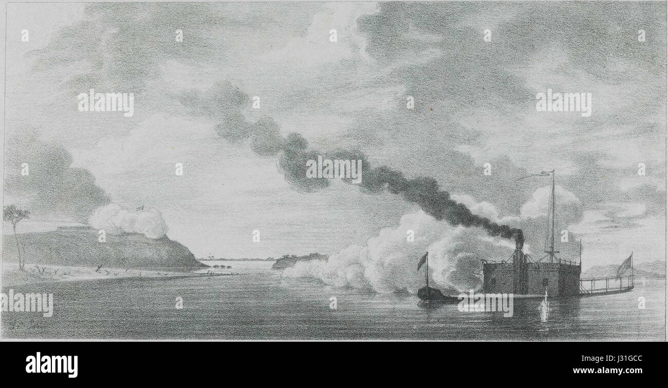 The 'Bombardeio de Itapiru' refers to a significant historical event ...