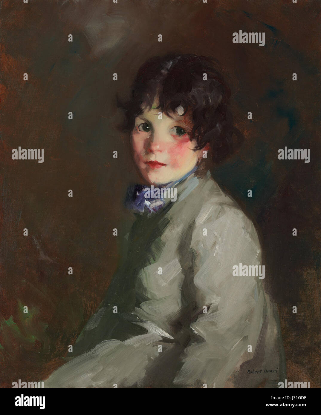 This title may refer to a work, event, or person related to Catharine A ...