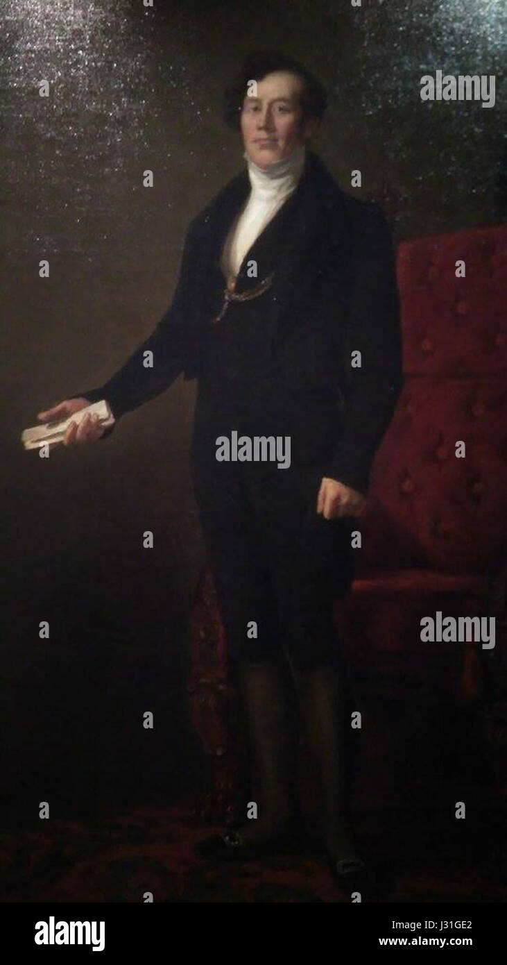 John graham hi-res stock photography and images - Alamy